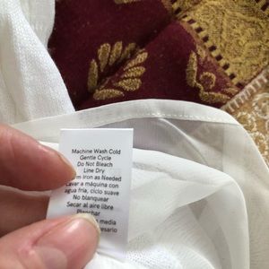 VENUS | Sweaters | Nwt Venus Sweater | Poshmark